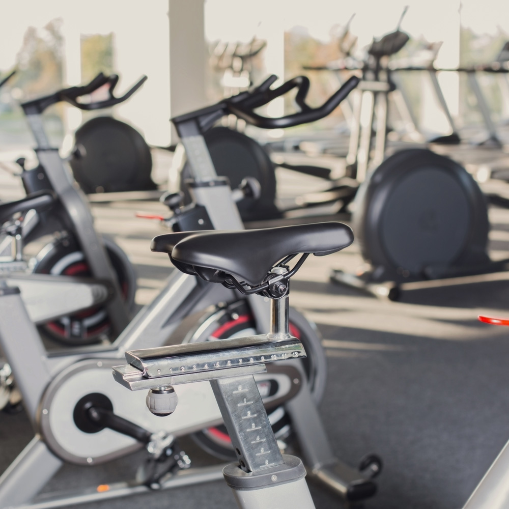 637 Flinders St – Truly Melbourne